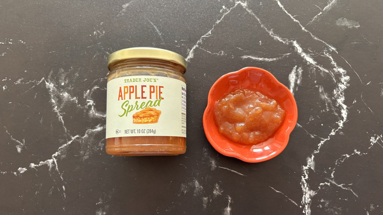 Review: Trader Joe's 2025 Fall Lineup Features (Almost) Nothing But Hits