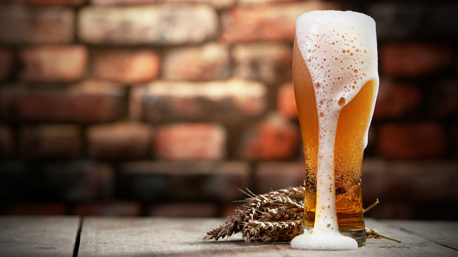 10 Easy Drinks That Will Kickstart Your Homebrew Hobby