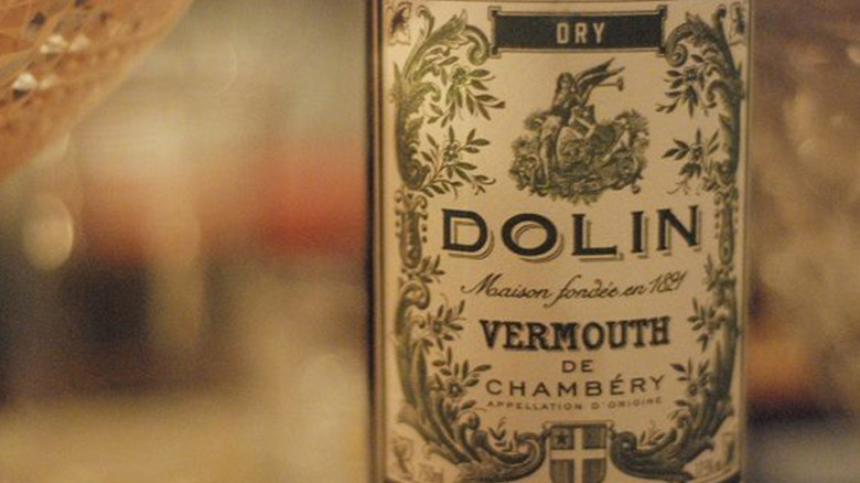 The 10 Best Vermouth Brands, Ranked