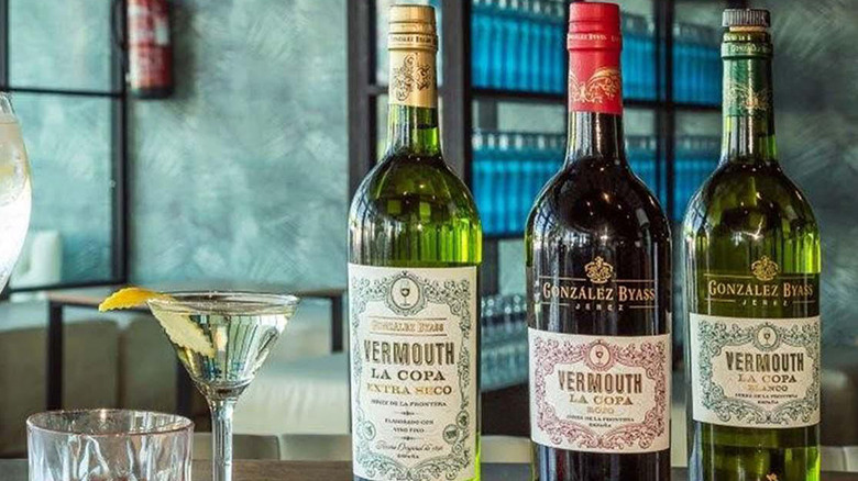 The 10 Best Vermouth Brands, Ranked