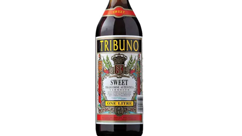 The 10 Best Vermouth Brands, Ranked