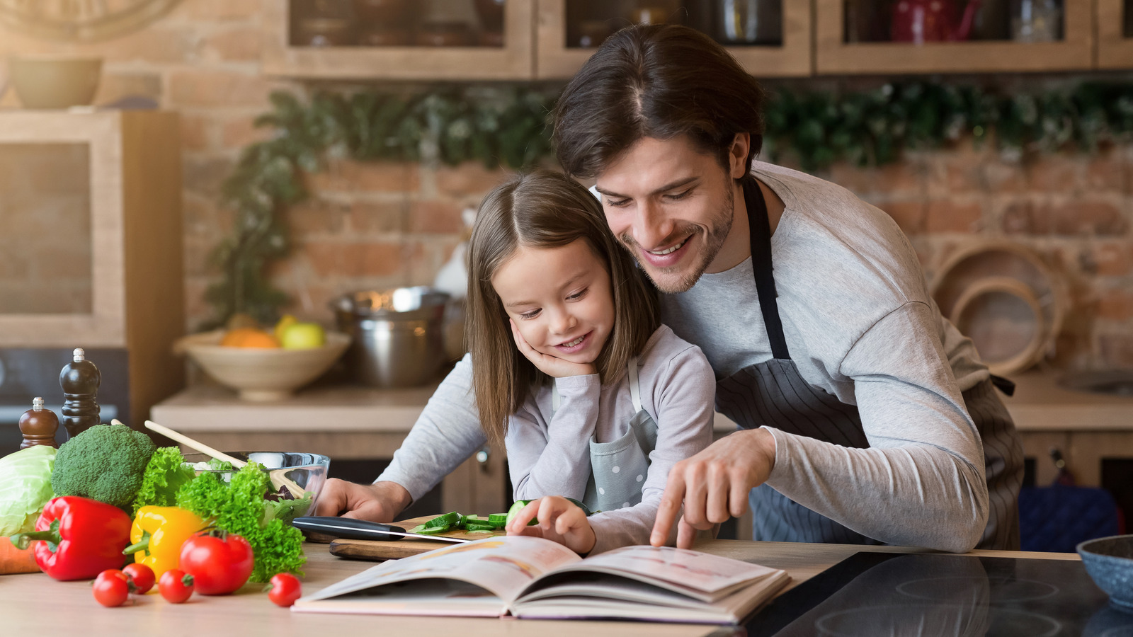 The 12 Best Cookbooks In 2023 For Anyone Who Loves Soup