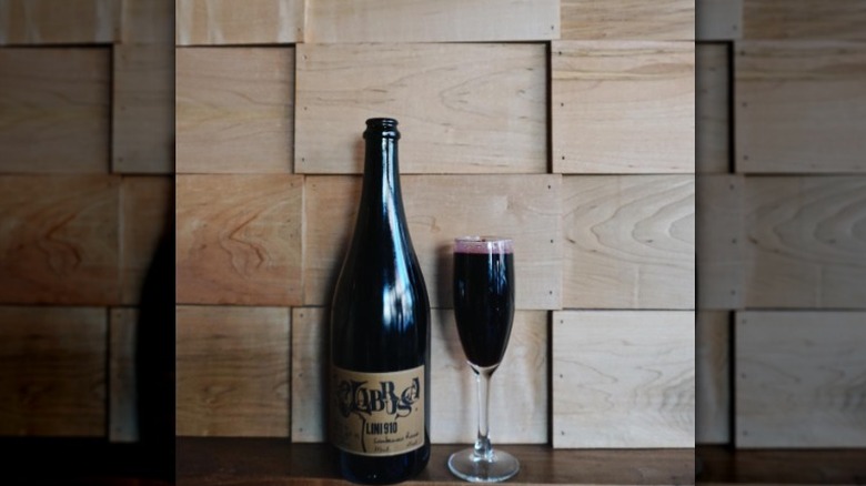 The 15 Best Affordable Sparkling Wines For Valentine's Day