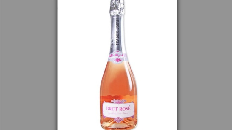 The 15 Best Affordable Sparkling Wines For Valentine's Day