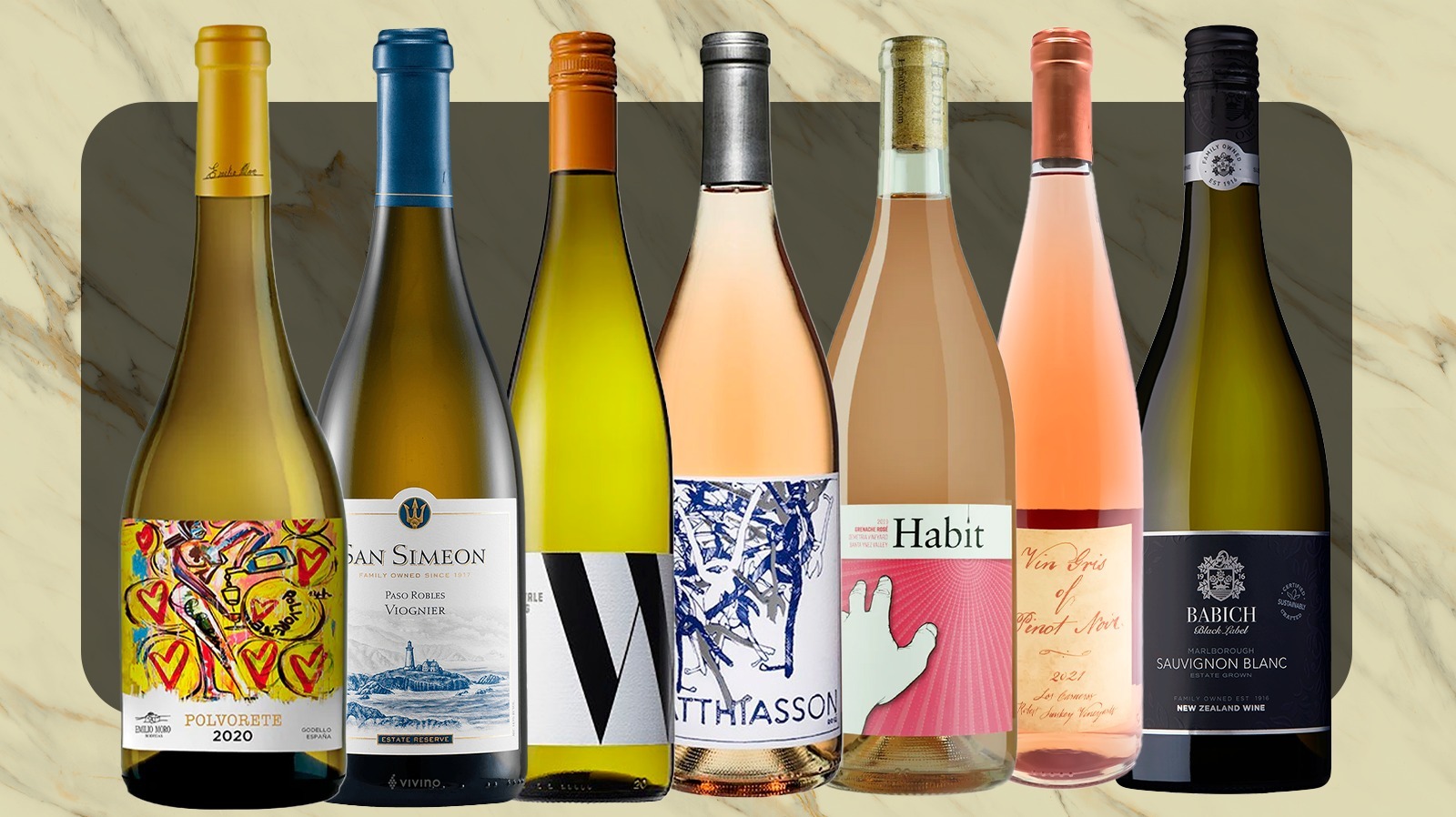 The 15 Best Wines In 2023 So Far The 15 Best Wines In 2023 So Far