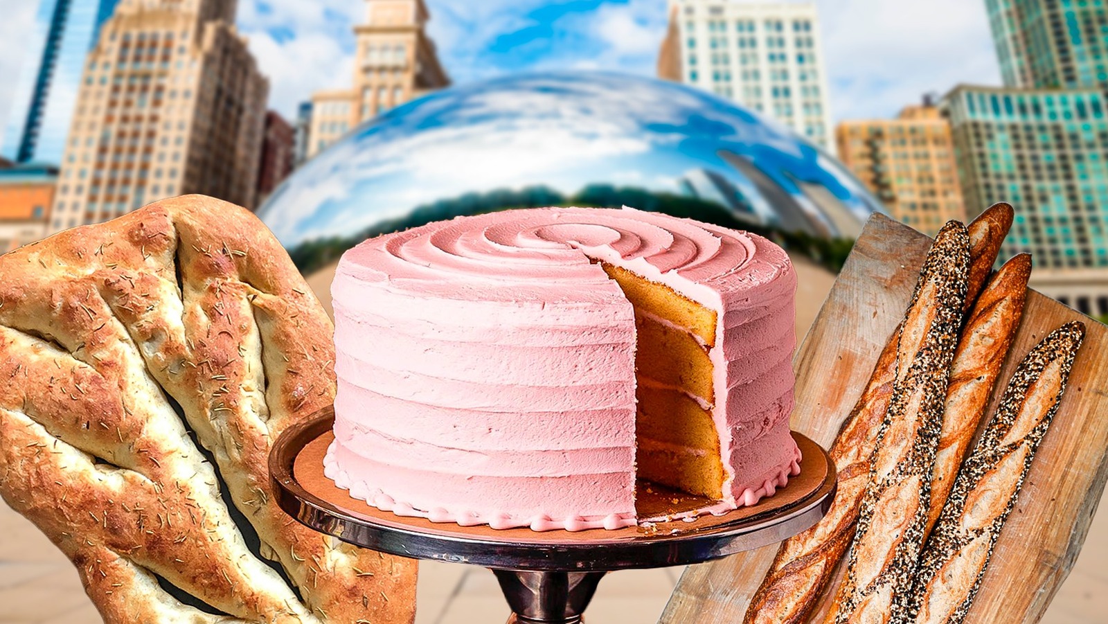 Julia Duda - Journalist Profile - Intelligent Relations