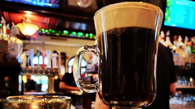 The 20 Best Bars In NYC To Celebrate St. Patrick's Day