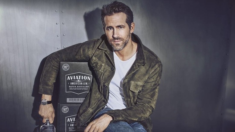 20 Best Celebrity Liquors And Spirits