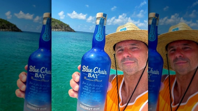 20 Best Celebrity Liquors And Spirits