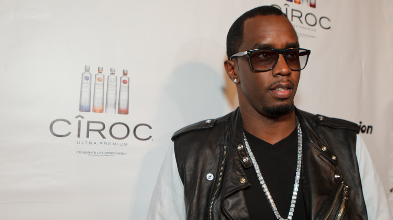 20 Best Celebrity Liquors And Spirits