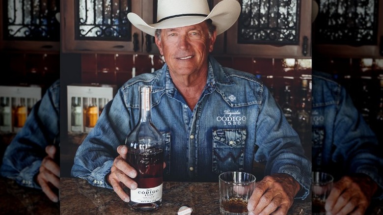 20 Best Celebrity Liquors And Spirits