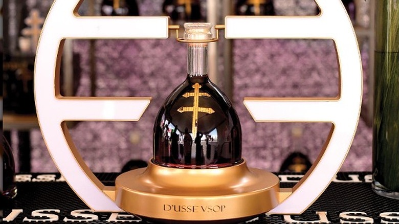 20 Best Celebrity Liquors And Spirits