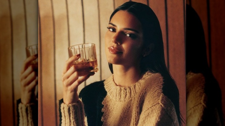 20 Best Celebrity Liquors And Spirits