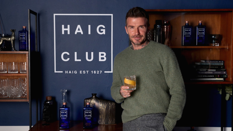 20 Best Celebrity Liquors And Spirits