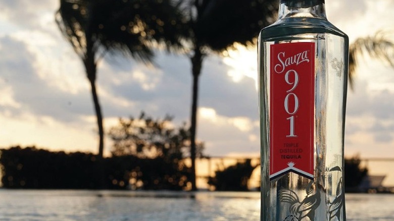 20 Best Celebrity Liquors And Spirits