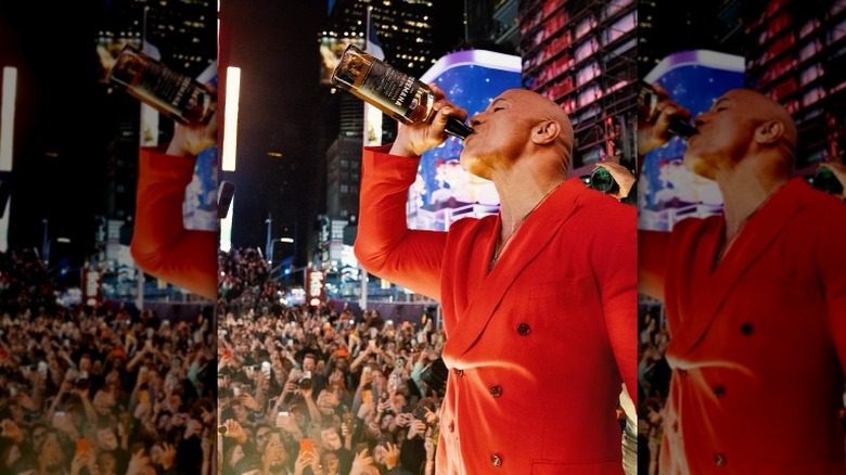 20 Best Celebrity Liquors And Spirits