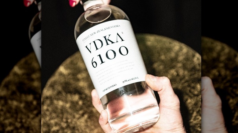 20 Best Celebrity Liquors And Spirits