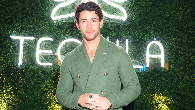 20 Best Celebrity Liquors And Spirits