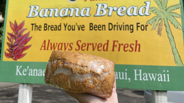 The 20 Best Places To Eat And Drink In Maui