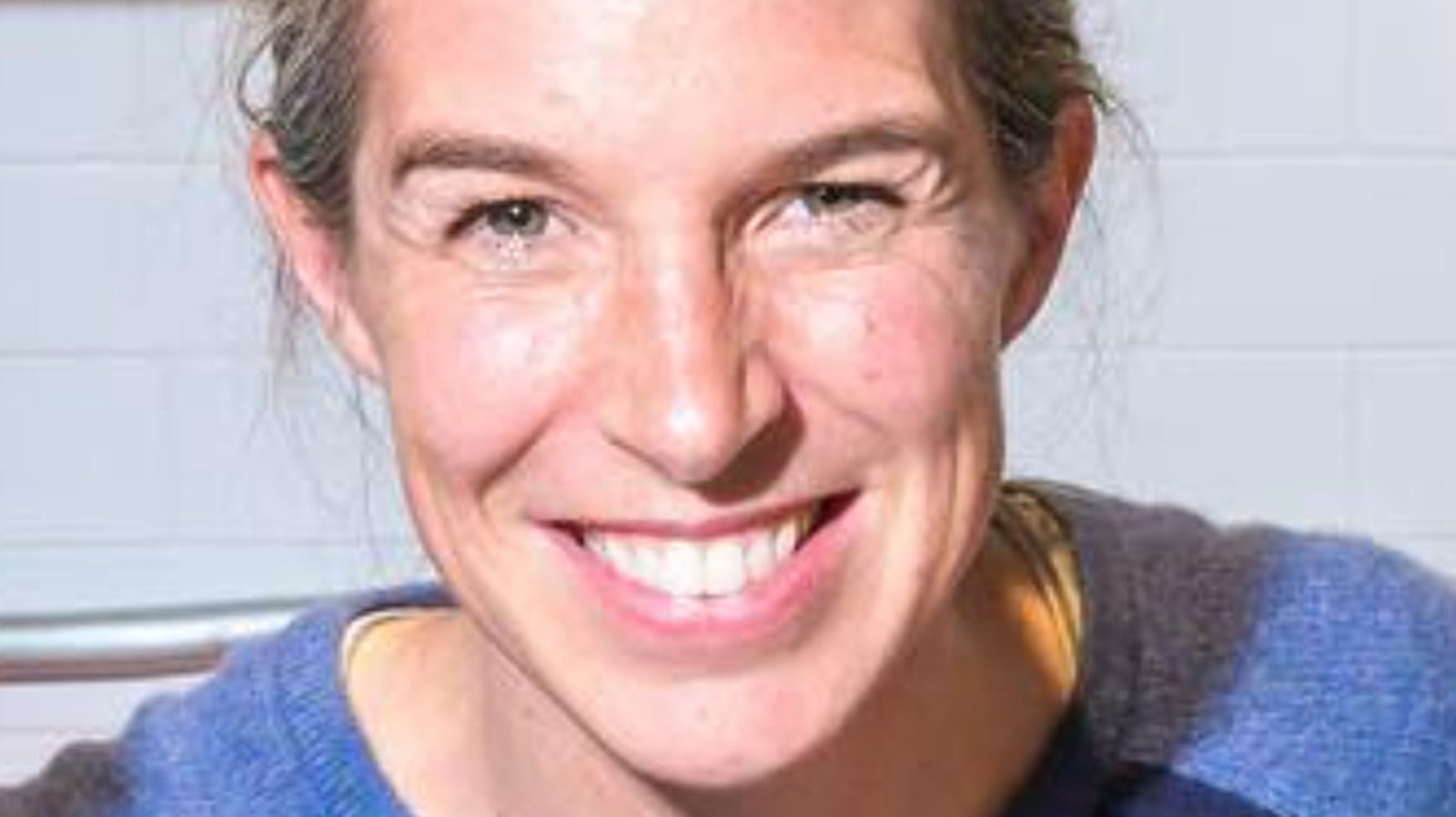 The 2023 Anne Saxelby Benefit Will Be A NYC Foodie Paradise