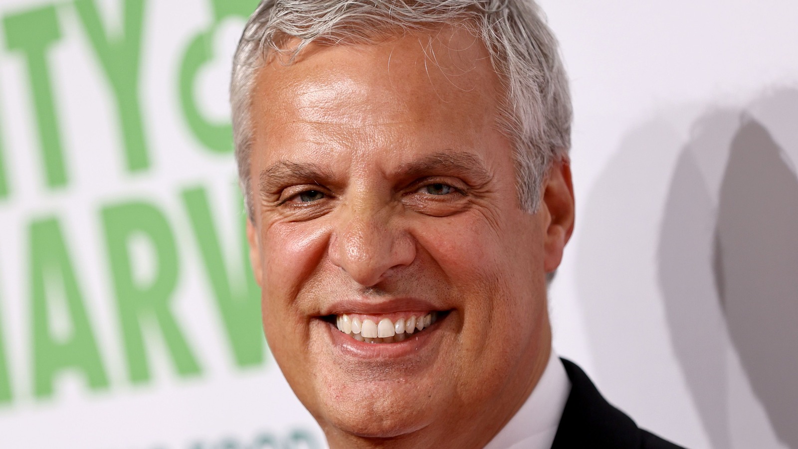 The 3 Chefs Eric Ripert Views As His Mentors
