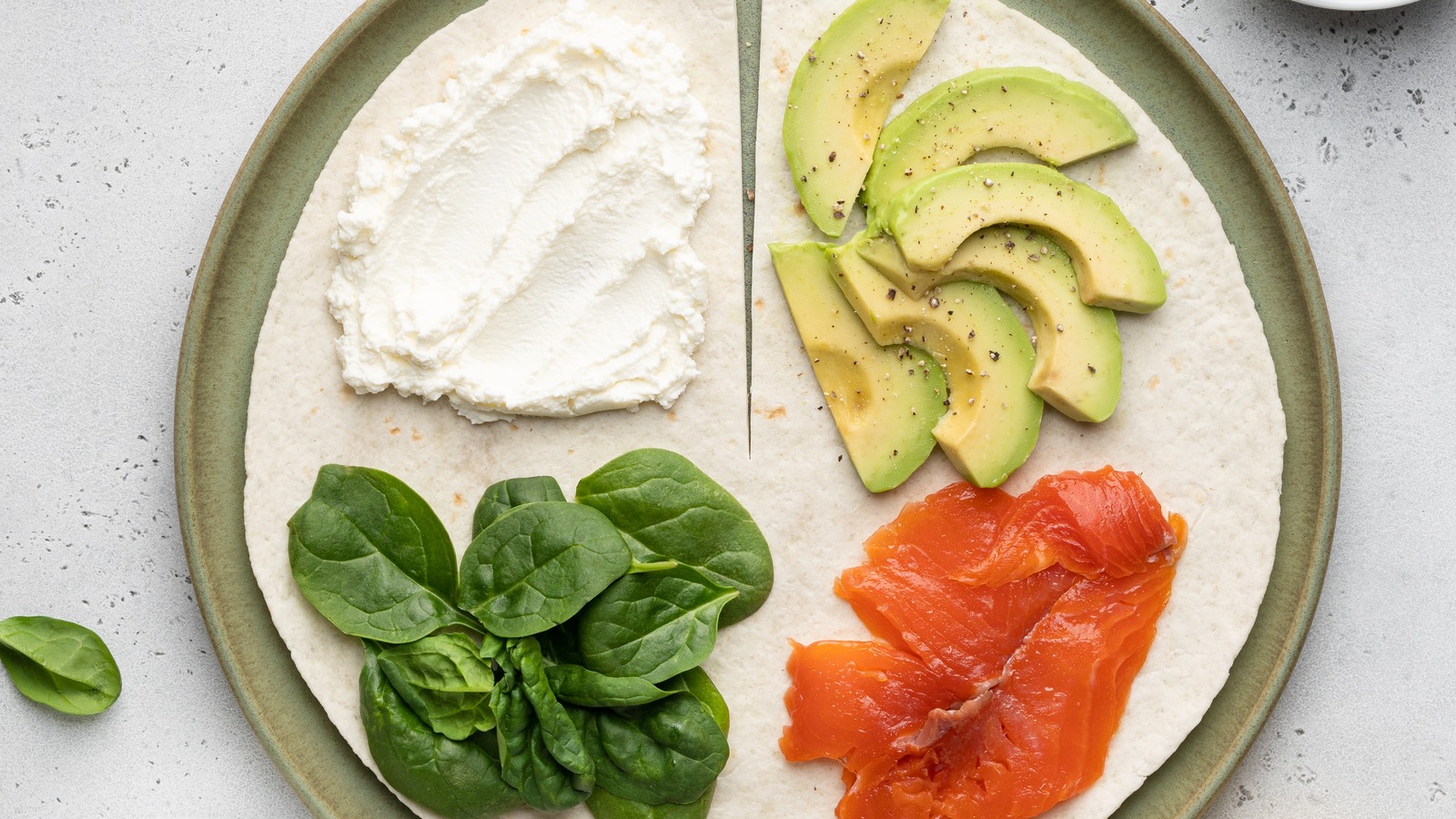 The 3-Fold Technique For Perfectly Layered Sandwiches