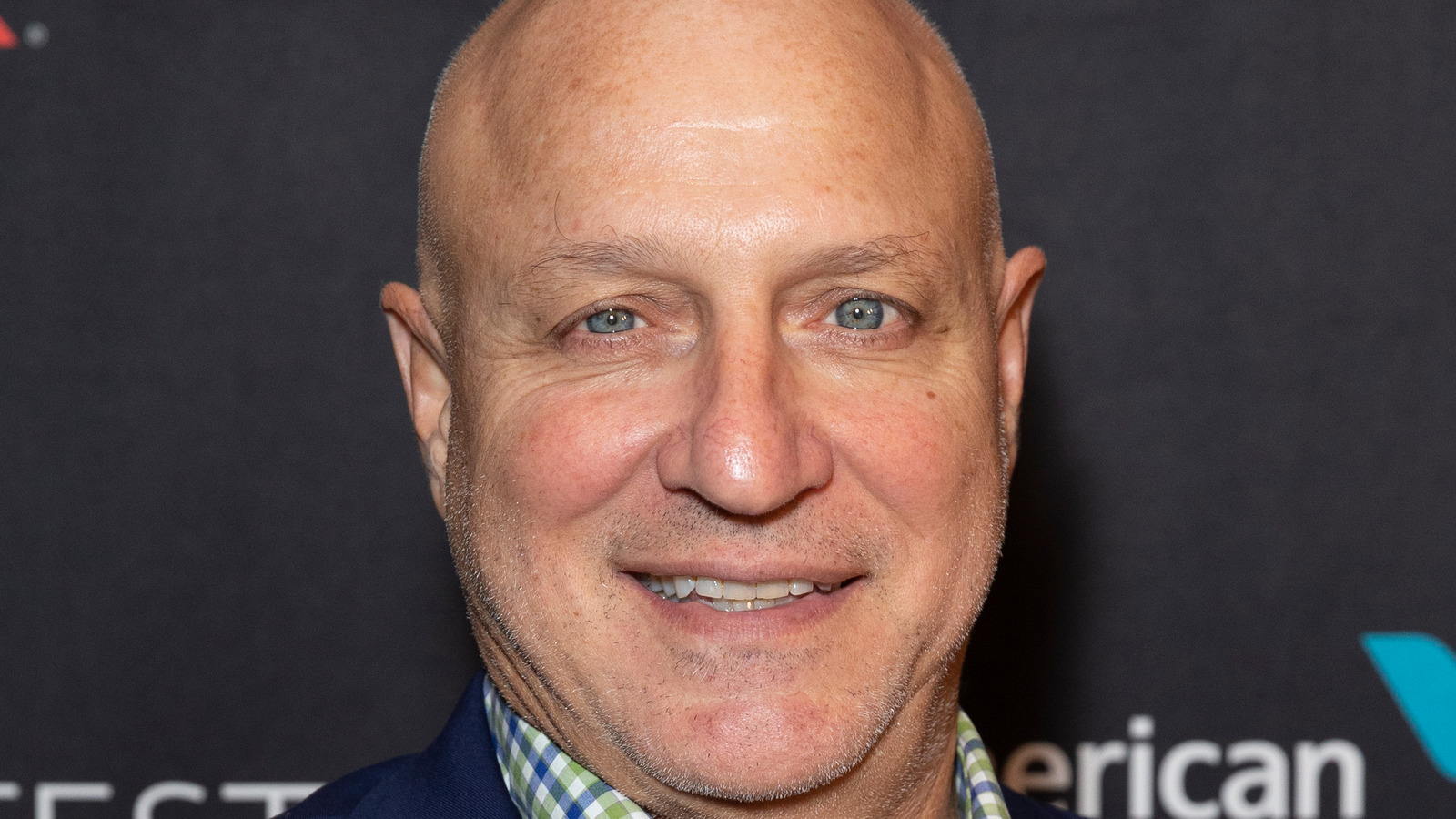 The 3 Ingredients Tom Colicchio Can't Stand Have One Thing In Common