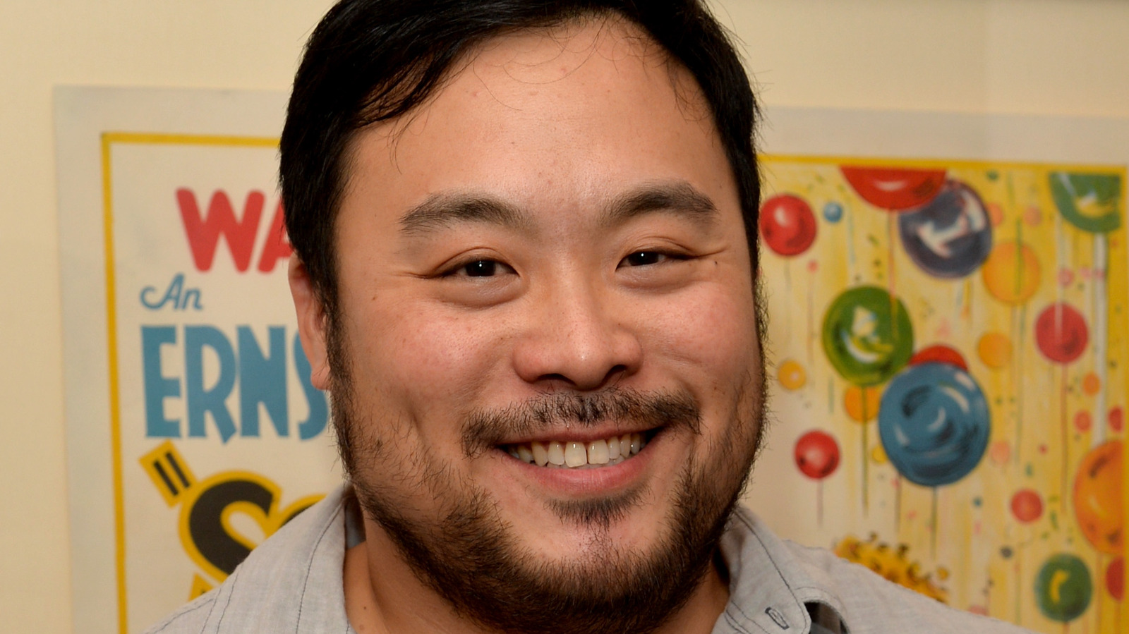The 3 US Cities Where You Can Find David Chang's Momofuku Restaurant