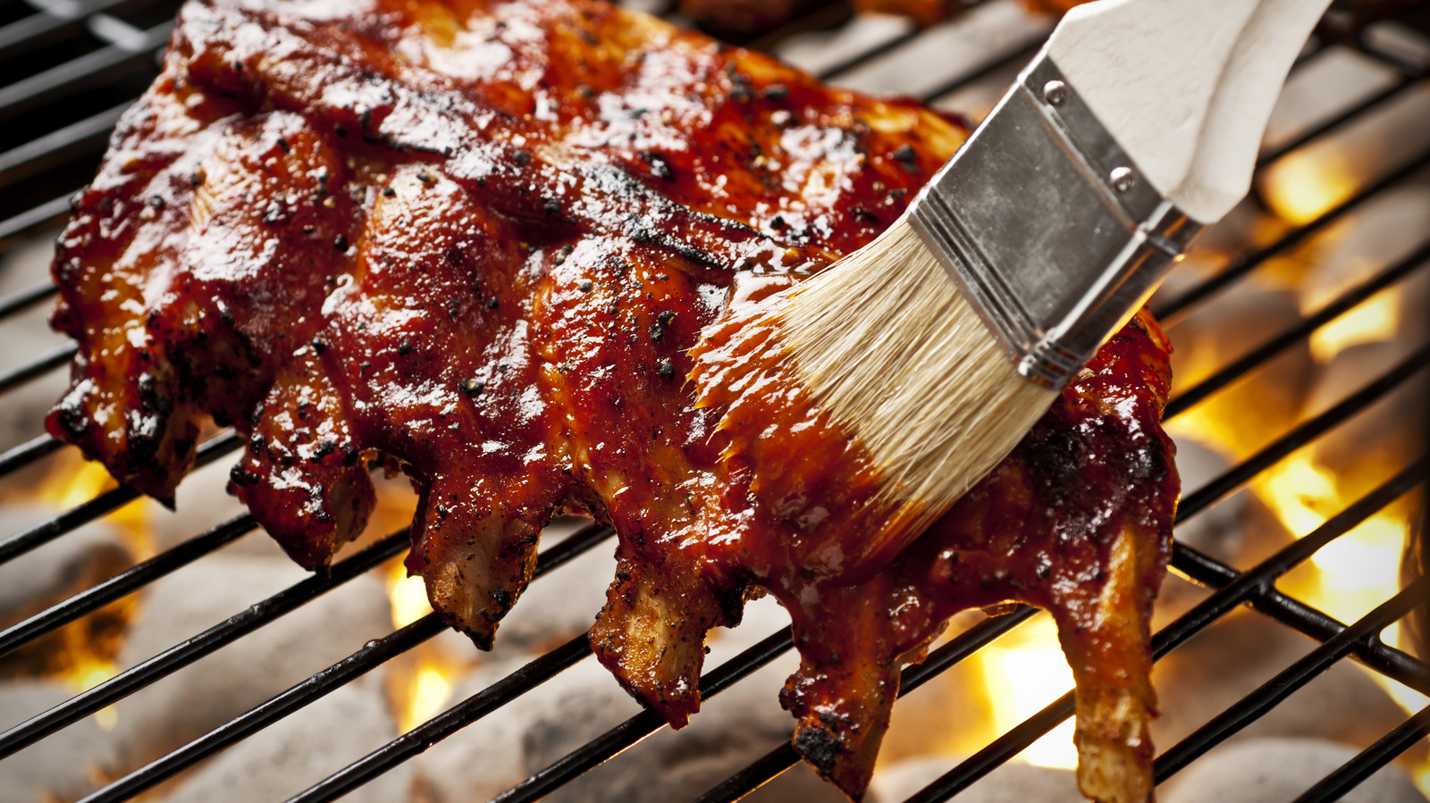 How To Choose The Absolute Best BBQ Sauce For All Your Grilled Meats
