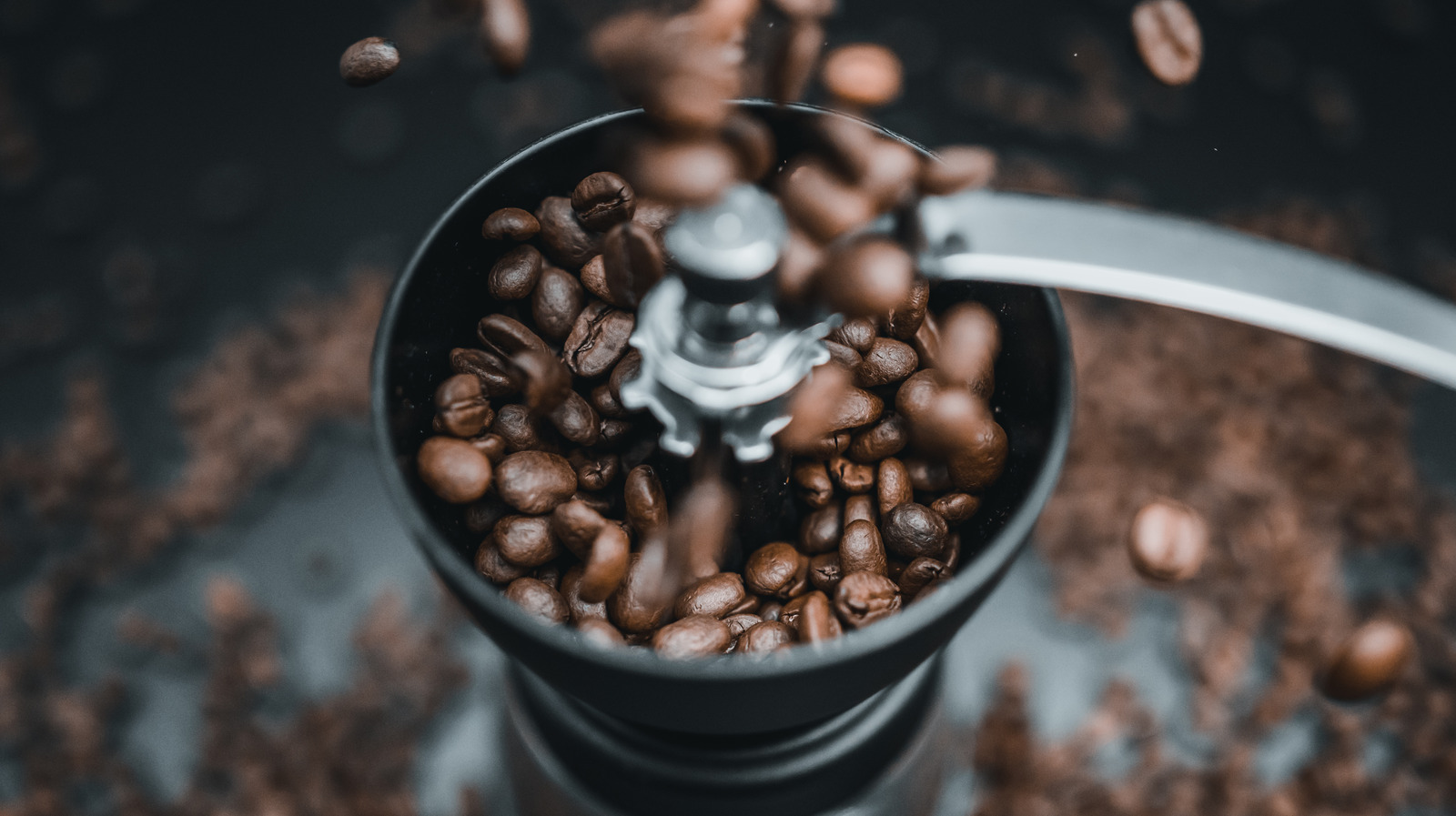 The Absolute Best Grind Size For Automatic Drip Coffee