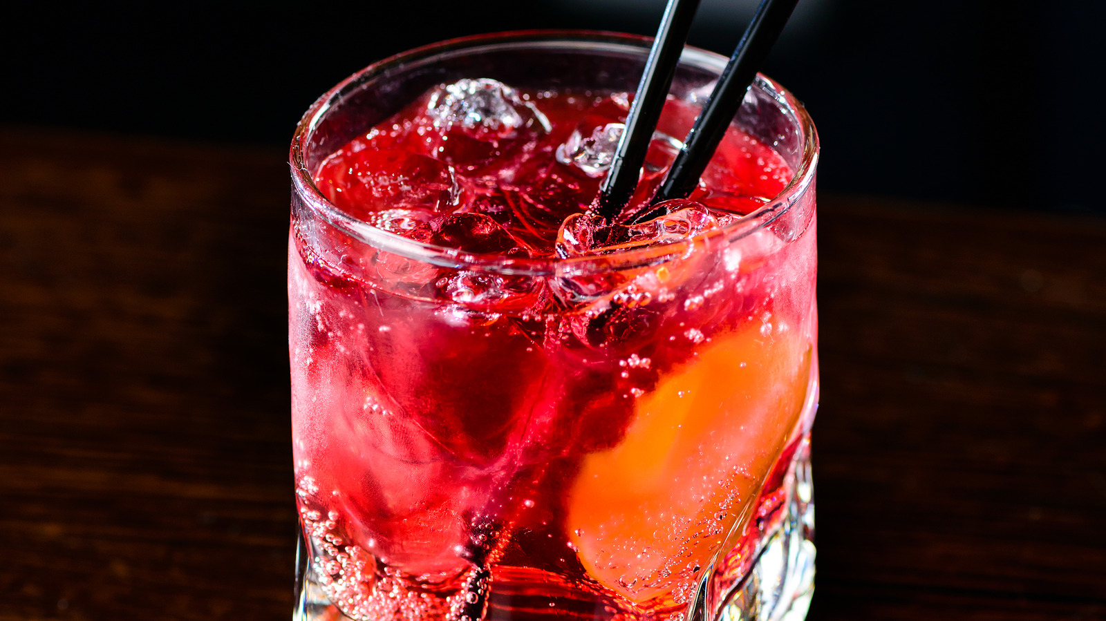 The Absolute Best Tequila For Your Cinco De Mayo El Diablo Cocktail ...