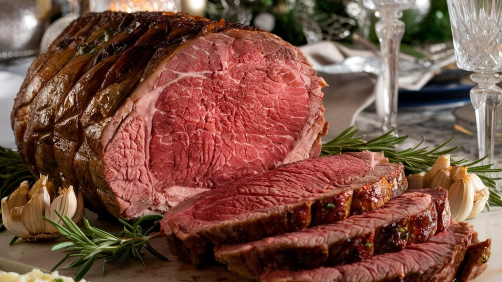 The Absolute Best Wine To Serve With Beef Tenderloin, And The Styles ...