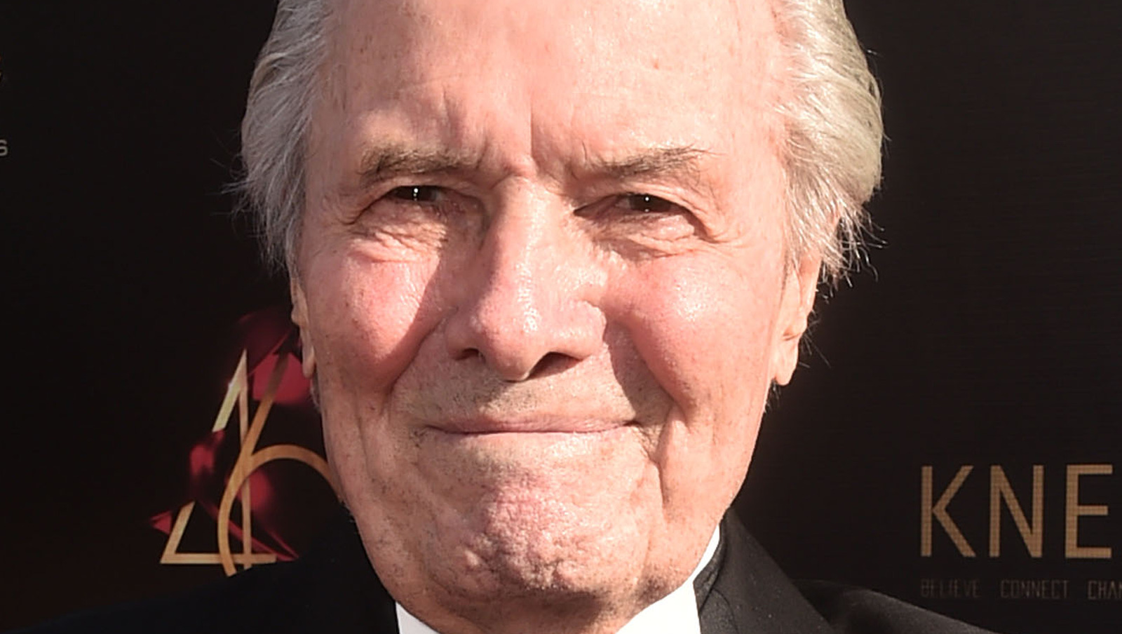 The Bare-Bones Pantry Marinade Jacques Pépin Uses For Fresh Oysters