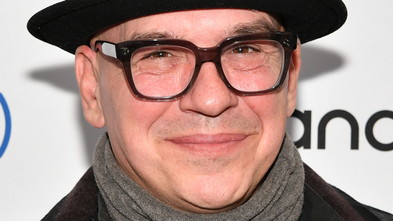 The Basic Kitchen Tool Michael Symon Calls The 'Greatest'