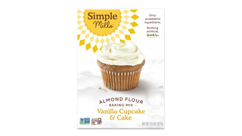 The 16 Absolute Best Packaged Cake Mixes, Ranked