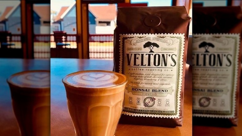 The 15 Best Coffee Shops In Bellingham, Washington