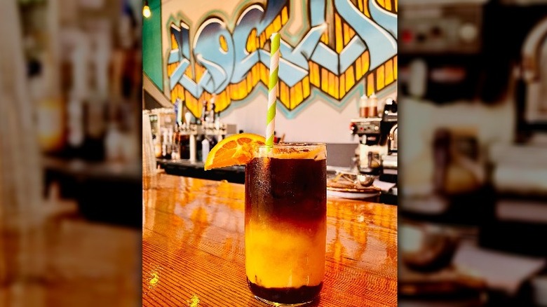 The 15 Best Coffee Shops In Bellingham, Washington