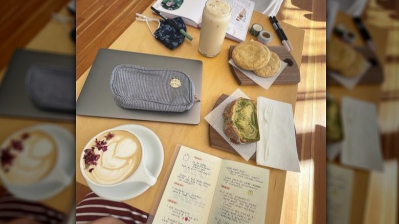 The 15 Best Coffee Shops In Bellingham, Washington