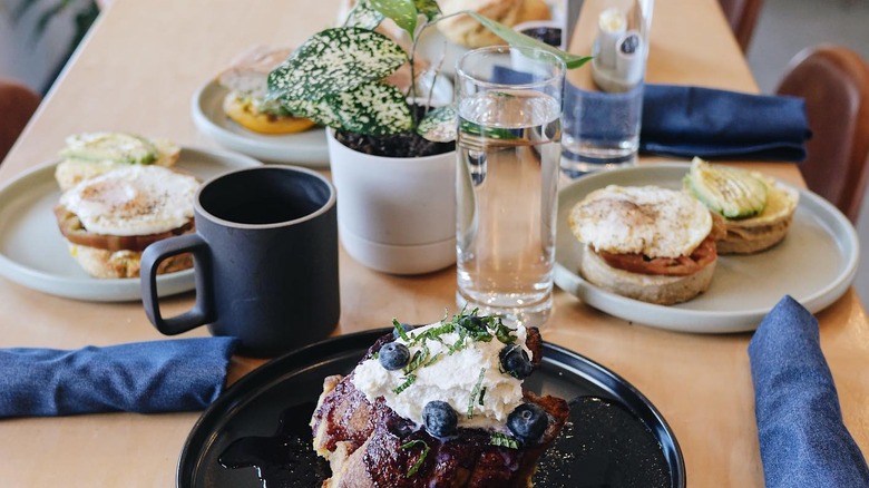 The 15 Best Coffee Shops In Bellingham, Washington