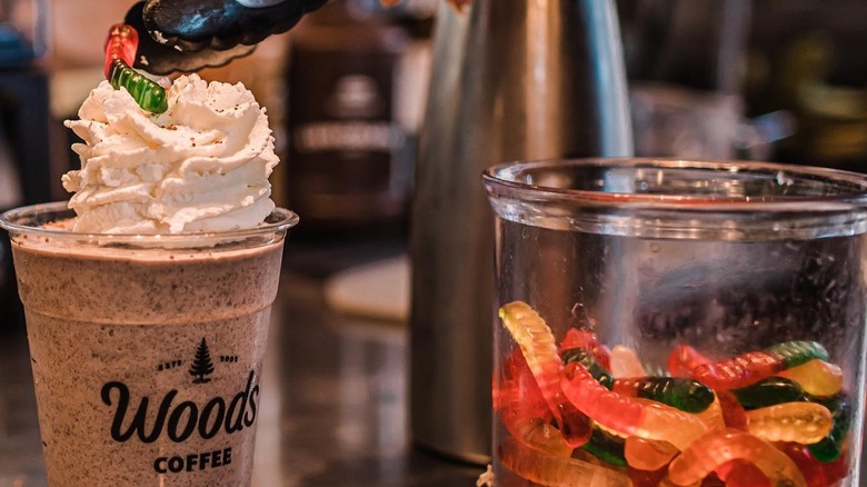 The 15 Best Coffee Shops In Bellingham, Washington