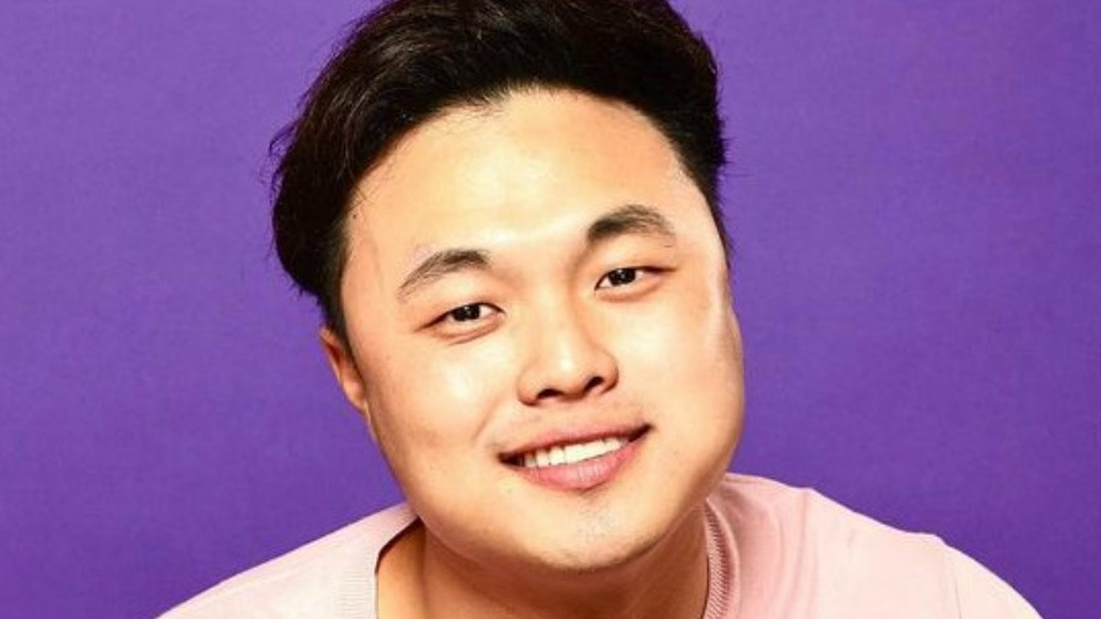 The Best Cooking Wine At H Mart, According To Chef Deuki Hong