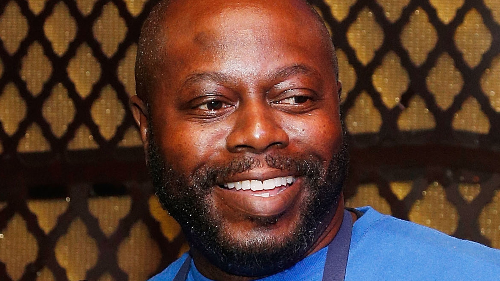 This Mother Is On A Mission To Help Women Who Look Like Her Attain ...