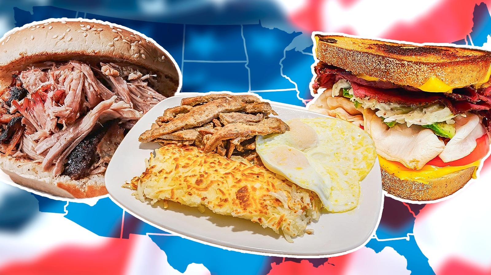 The Best Hole-In-The-Wall Restaurants In Every State