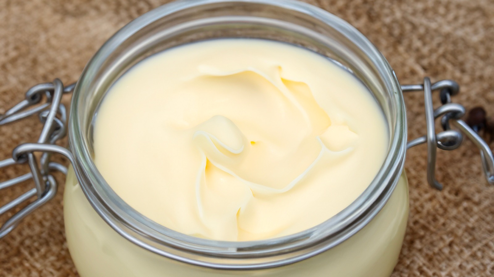 The Best Method To Extract Beef Tallow From Meat