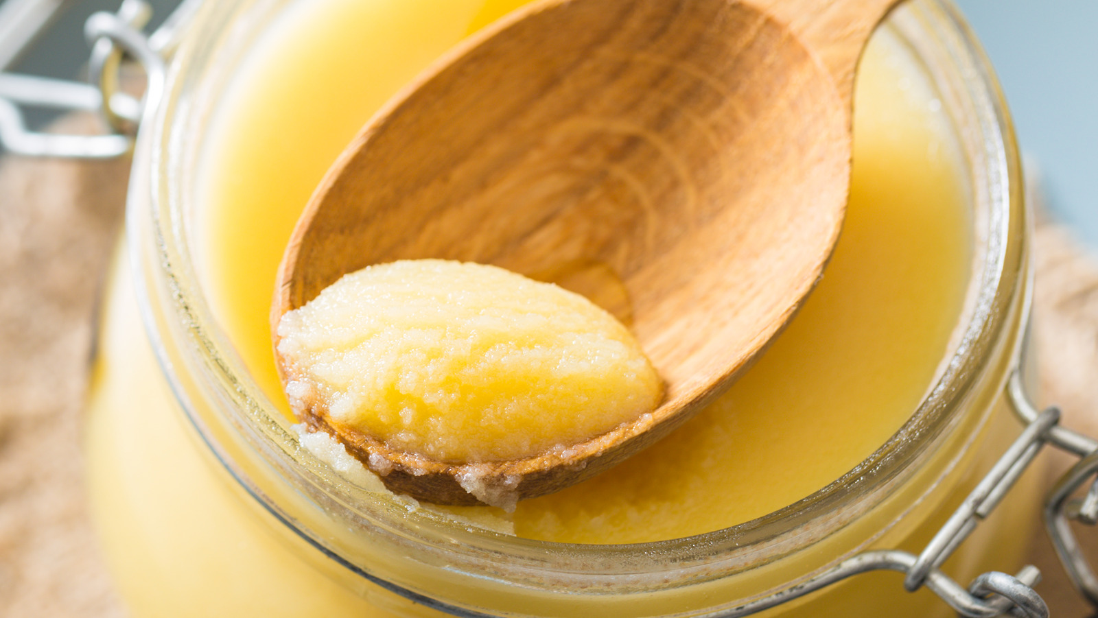 The Best Way For Beginners To Start Using Ghee