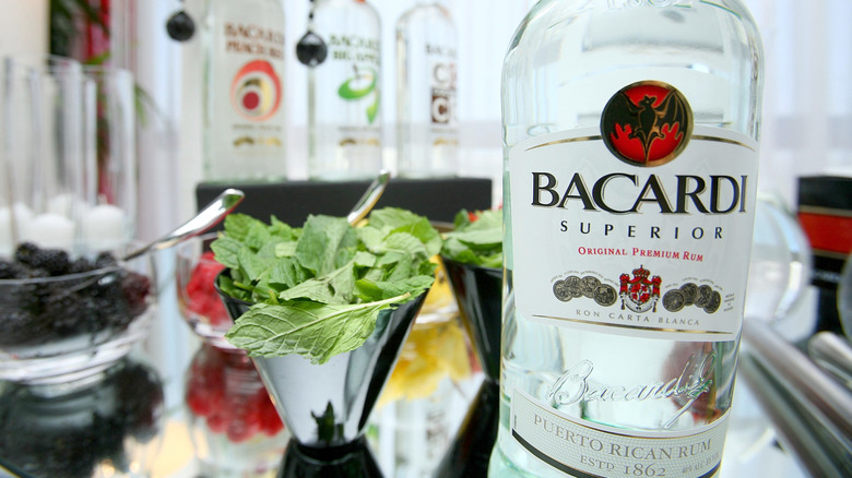 The Best Ways For Beginners To Identify Quality Rum