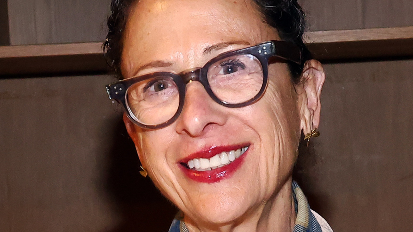 The Butter Brand Nancy Silverton Can't Go Without
