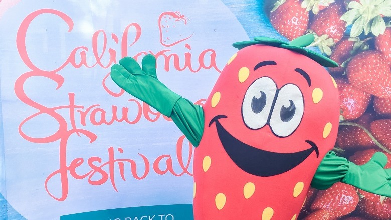 'Google Earth on steroids' gives a boost to urban development - TrendRadars