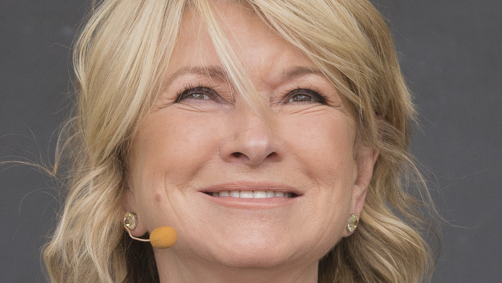 Salsa Boards Are A Low-Price, High-Reward Twist On Charcuterie ...