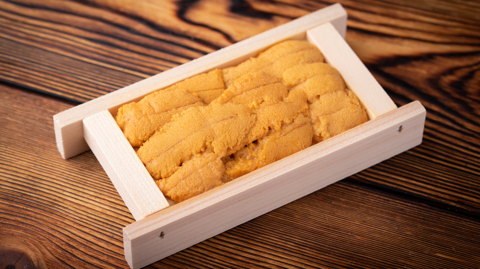 The Chemical Used To Preserve Uni And What's Replacing It